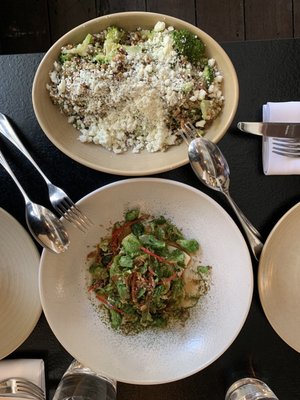 PETITION - 351 Photos & 105 Reviews - Barrack St, Perth Western ...