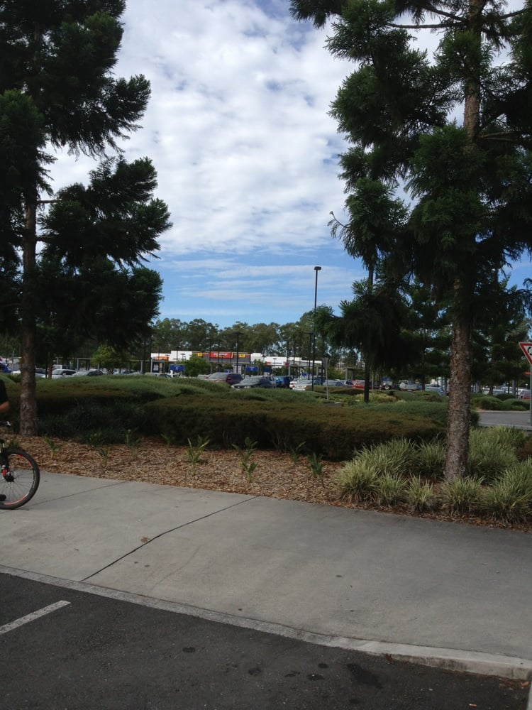 ORION SPRINGFIELD CENTRAL - Updated April 2025 - 1 Main St, Springfield ...