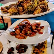 SANGRIA 71 - 519 Photos & 364 Reviews - Wine Bars - 1095 Jericho Tpk ...