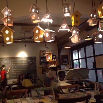 BRUNCHES CAFE - Updated October 2025 - 142 Photos & 30 Reviews - 96 ...