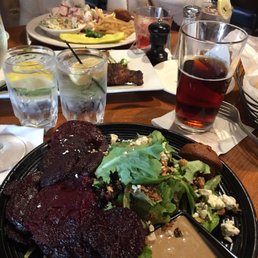 SCARGO CAFE - Updated July 2025 - 258 Photos & 508 Reviews - 799 Main ...