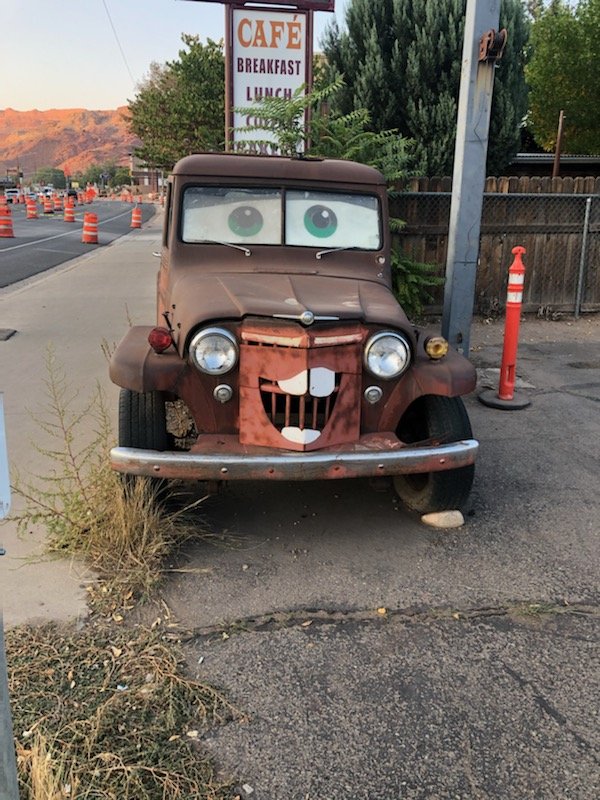 SCRAPPY PAPPYS - Updated December 2025 - Largo, Florida - Recycling ...