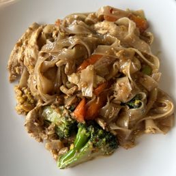 THAILAND STATION - 41 Photos & 49 Reviews - 1730 E Republic Rd ...