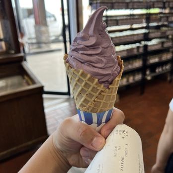 COOPER FARMS COUNTRY STORE - Updated March 2025 - 576 Photos & 273 ...