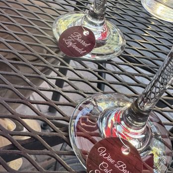 ENGINE 8 URBAN WINERY - Updated December 2025 - 467 Photos & 220 ...