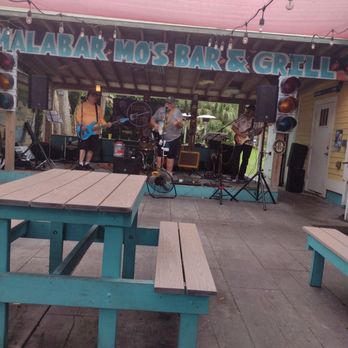 MALABAR MO’S - Updated December 2025 - 60 Photos & 89 Reviews - 2805 ...