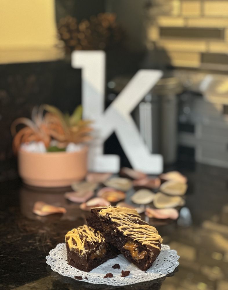 KAY’S SWEETS - Updated December 2025 - 59 Photos - 5055 N 19th Ave ...