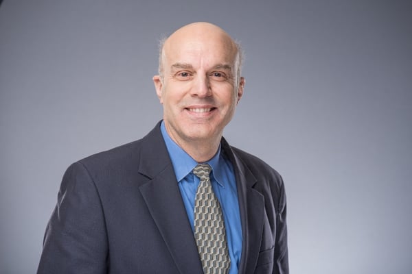 PAUL LYSAN CPA - ACCOUNTING - Updated August 2025 - 14 Reviews - 1R ...