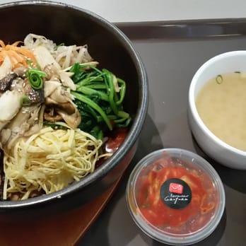 RESTAURANT GANGNAM - Updated October 2025 - 18 Photos - Level 3 ...