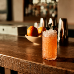 ROSE MARY - Updated January 2026 - 3073 Photos & 860 Reviews - 932 W ...