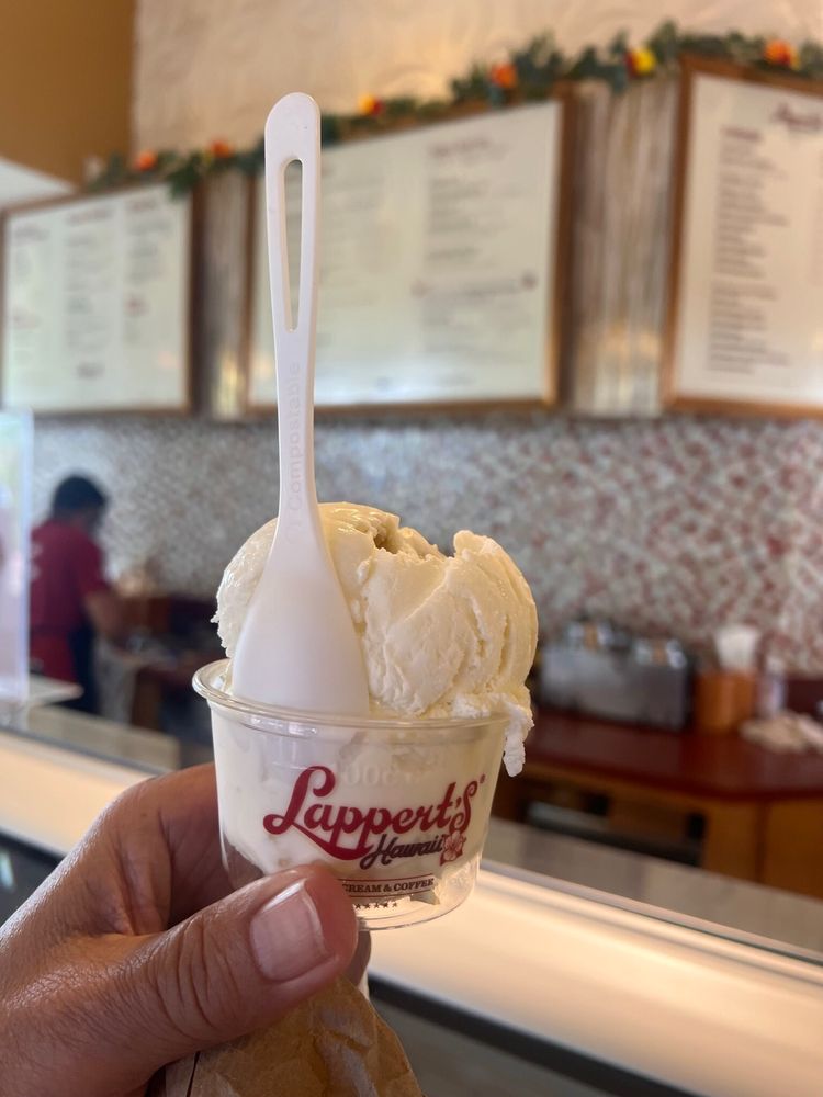 LAPPERT’S HAWAII - Updated May 2024 - 621 Photos & 792 Reviews - 2829 ...