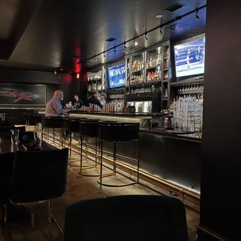 THE SIPP ON SOUTH LAMAR - Updated October 2025 - 70 Photos & 68 Reviews ...