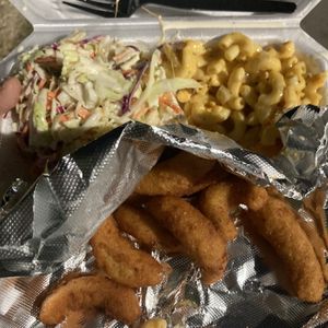 THE ORIGINAL Q SHACK - 559 Photos & 734 Reviews - 2510 University Dr ...