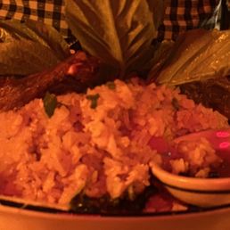 KAM RAI THAI - Updated January 2026 - 896 Photos & 276 Reviews - 43-11 ...