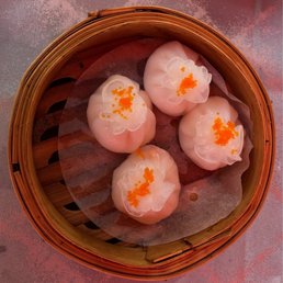 LOBSTER PORT - Updated September 2025 - 574 Photos & 64 Reviews - 7501 ...