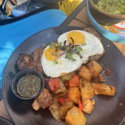 AGAVE MARIA - Updated December 2025 - 459 Photos & 186 Reviews - 170 ...