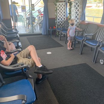 USS RIVERSIDE - Updated December 2025 - 57 Photos & 18 Reviews - 1650 S ...