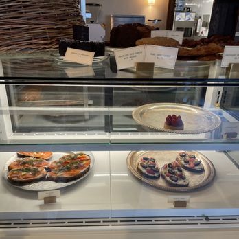 PERENN BAKERY - Updated January 2026 - 50 Photos & 27 Reviews - 2934 ...