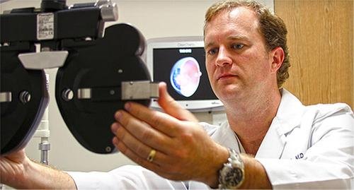 KIRK R JEFFREYS, MD - Updated October 2025 - 1501 Lakeland Dr, Jackson ...