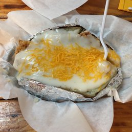 SPUD RANCH - Updated December 2025 - 79 Photos & 129 Reviews - 1330 ...