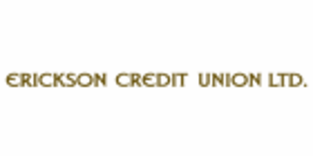 CREDIT UNION - Updated January 2025 - 24 Main Street, Erickson ...