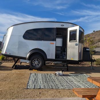 FLYING FLAGS AVILA BEACH - Updated May 2024 - 138 Photos & 60 Reviews ...