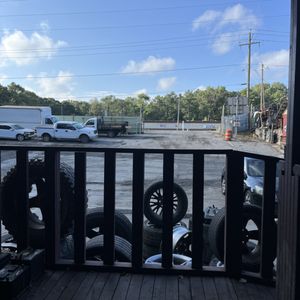 PULL-A-PART ATLANTA SOUTH - Updated December 2025 - 18 Reviews - 1540 ...