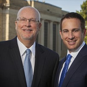 KOHN LAW FIRM S.C - Updated June 2025 - 14 Reviews - 735 N Water St ...