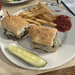 LANDMARK INN BAR & GRILLE - Updated July 2025 - 223 Photos & 258 ...