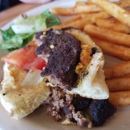 HALFTIME PIZZA - Updated July 2025 - 260 Photos & 307 Reviews - 7126 ...