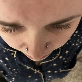 APEX TATTOO FACTORY - Updated October 2025 - 165 Photos & 46 Reviews ...