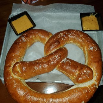 DAVE & BUSTER’S PITTSBURGH - HOMESTEAD - Updated July 2024 - 258 Photos ...