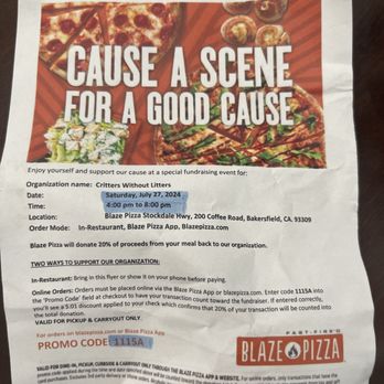 CRITTERS WITHOUT LITTERS - Updated January 2026 - 63 Photos & 132 ...