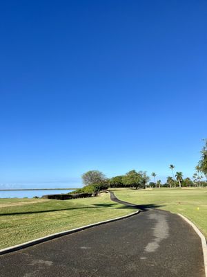MAMALA BAY GOLF COURSE - 157 Photos & 28 Reviews - 625 Mamala Bay Dr ...