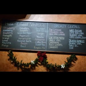 ELLIOTT’S ON CONGRESS - 239 Photos & 251 Reviews - 135 E Congress St ...