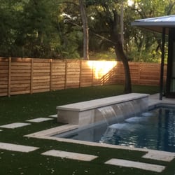 PIRANHA POOLS - 33 Reviews - 103 E Willis St, Leander, TX - Yelp