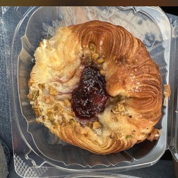 THE BEKERY - Updated December 2024 - 263 Photos & 190 Reviews - 2040 E ...
