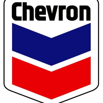 CHEVRON - Updated January 2026 - 306 S 3rd St, Elma, Washington - Gas ...