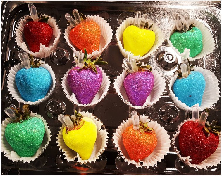 BRIT’S BLISS - Updated October 2025 - 26 Photos - Chicago, Illinois ...