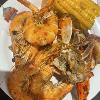 BUFFETOPIA - Updated June 2025 - 127 Photos & 67 Reviews - 9930 Farm to ...