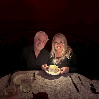 MICHAEL’S GOURMET ROOM - 524 Photos & 261 Reviews - 9777 S Las Vegas ...