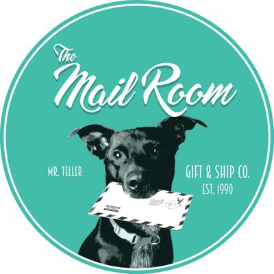 THE MAIL ROOM - Updated December 2025 - 32 Reviews - 6824 19th St W ...
