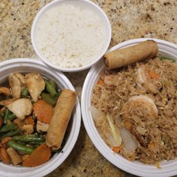 SOPAH THAI KITCHEN - Updated October 2025 - 152 Photos & 213 Reviews ...