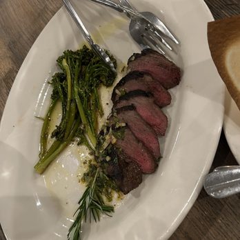 LUCCA OSTERIA & BAR - Updated December 2024 - 272 Photos & 185 Reviews ...