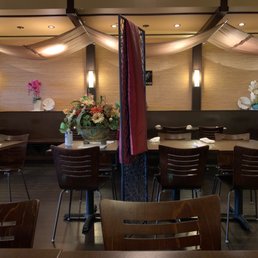 SUSHIGAWA - Updated August 2024 - 154 Photos & 193 Reviews - 2601 W ...