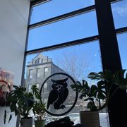 BAD OWL COFFEE ROASTERS - 45 Photos & 28 Reviews - Coffee Roasteries ...