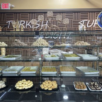 ROYAL ROASTERY - HOUSTON - Updated November 2024 - 244 Photos & 99 ...