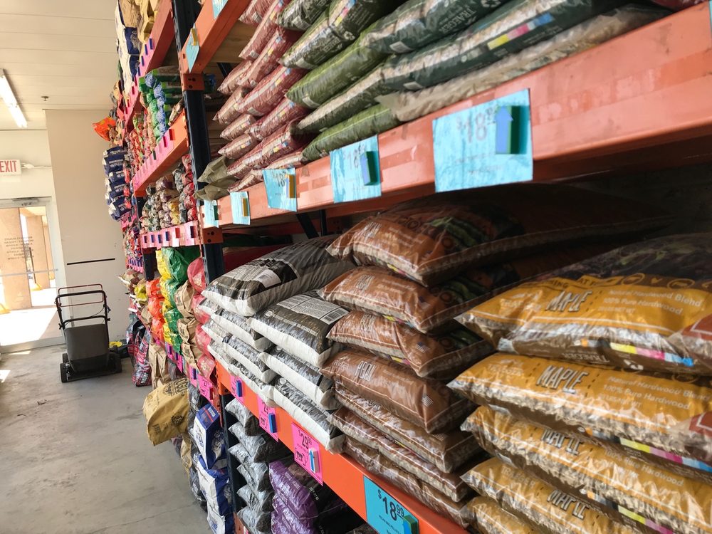 TNT ACE HARDWARE - Updated May 2024 - 19 Photos & 10 Reviews - 212 E ...