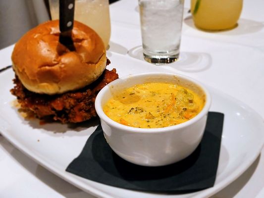 BUTCHER & BARREL GASTROPUB - Updated October 2024 - 126 Photos & 127 ...