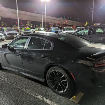 CUTTER CHRYSLER DODGE JEEP RAM OF PEARL CITY - Updated April 2025 - 161 ...